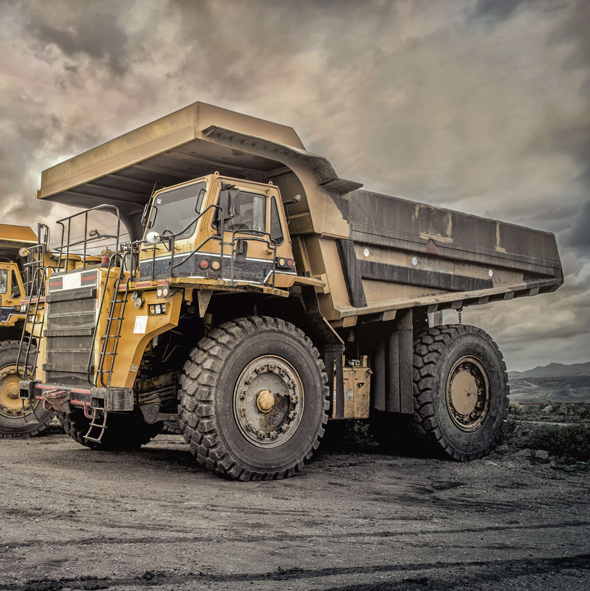 Specialised - WashDrones.®